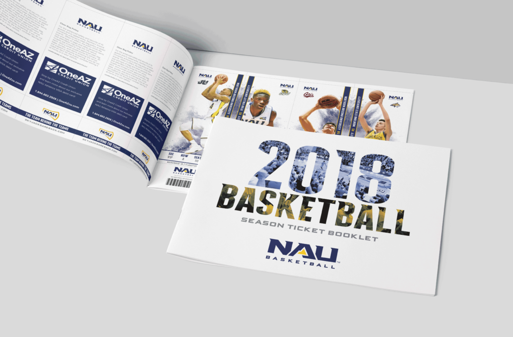 Case Study: NAUA Skyjacks Alumni (Flagstaff) - Mountain Mojo Group