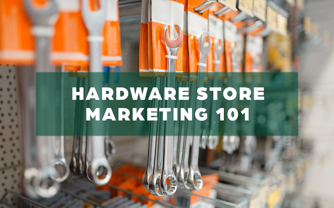 Holistic Marketing | Mountain Mojo Group in Flagstaff, Arizona