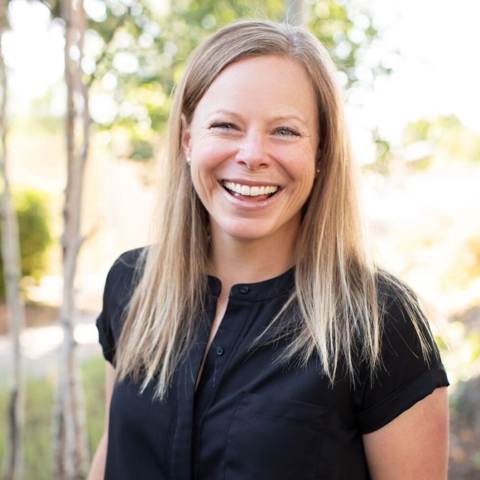 Hatch River Expeditions Website Project - Mountain Mojo Group