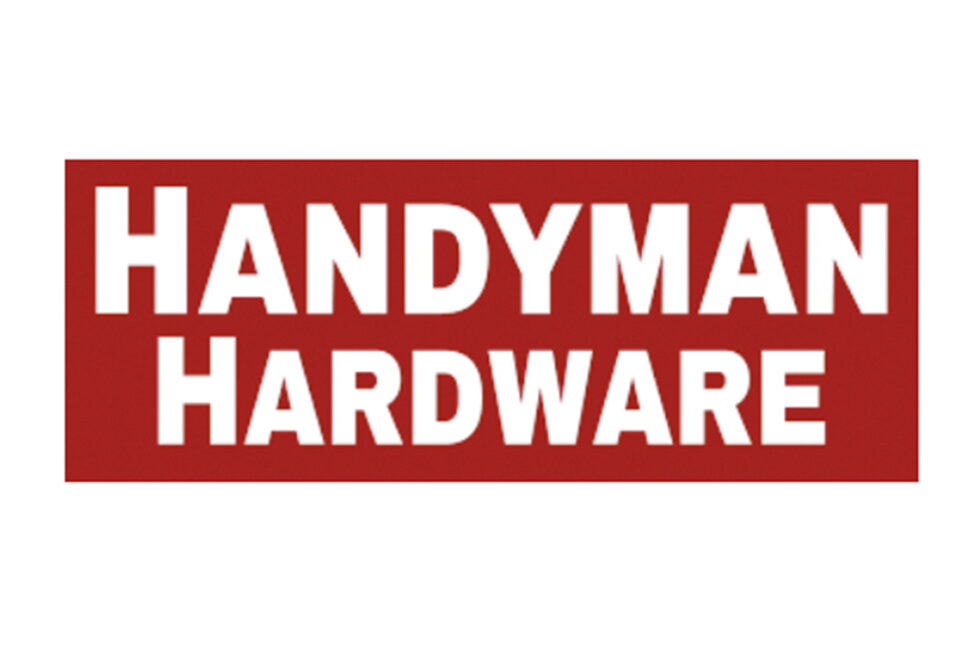 Case Study: Handyman Hardware (St. Louis) - Mountain Mojo Group